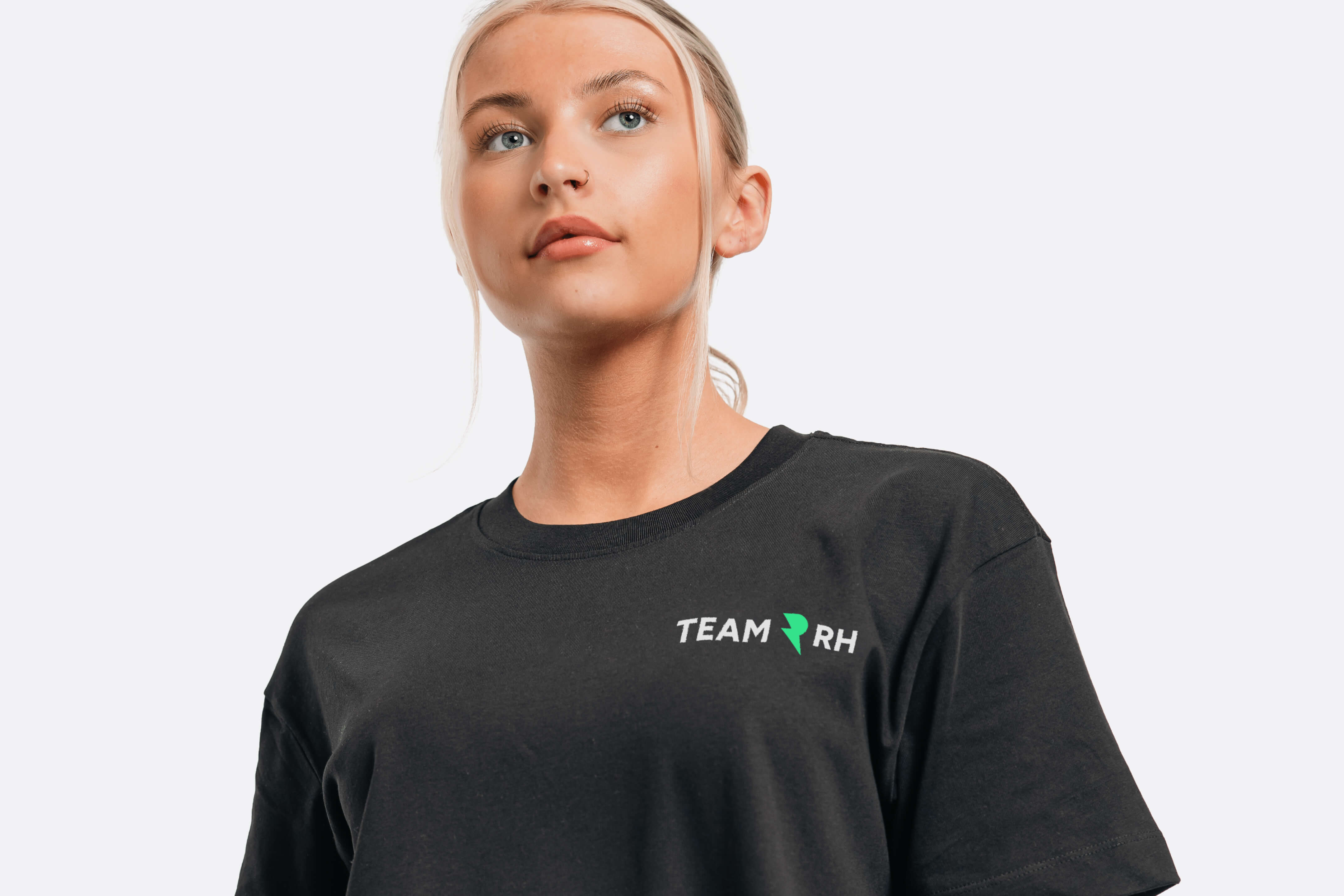 Team RH Clothing | Shop