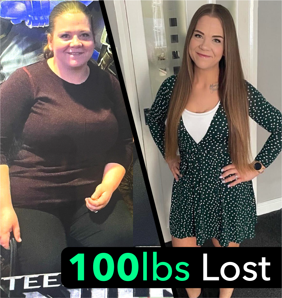 Emma's journey with Chronic Fatigue and Team RH