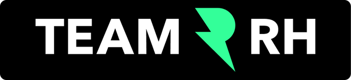 Team RH App - How to guides – Team RH Fitness