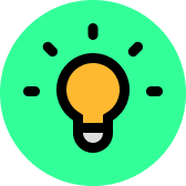 Team RH App - How to guides – Team RH Fitness