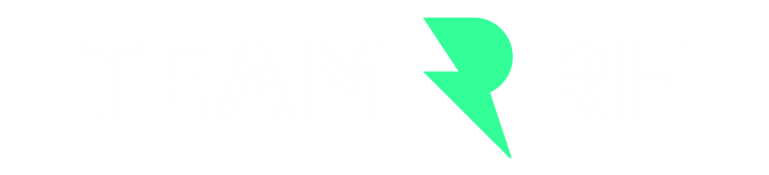 Team RH App - How to guides