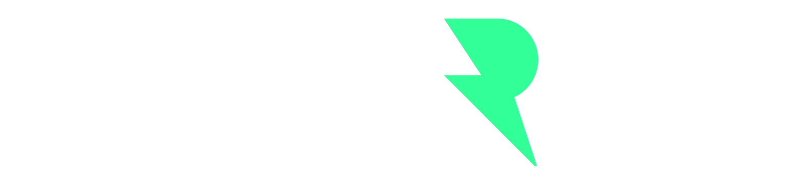 Team RH App - How to guides