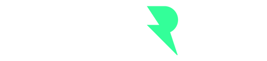 Team RH App - How to guides