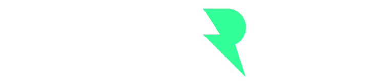 Team RH App - How to guides